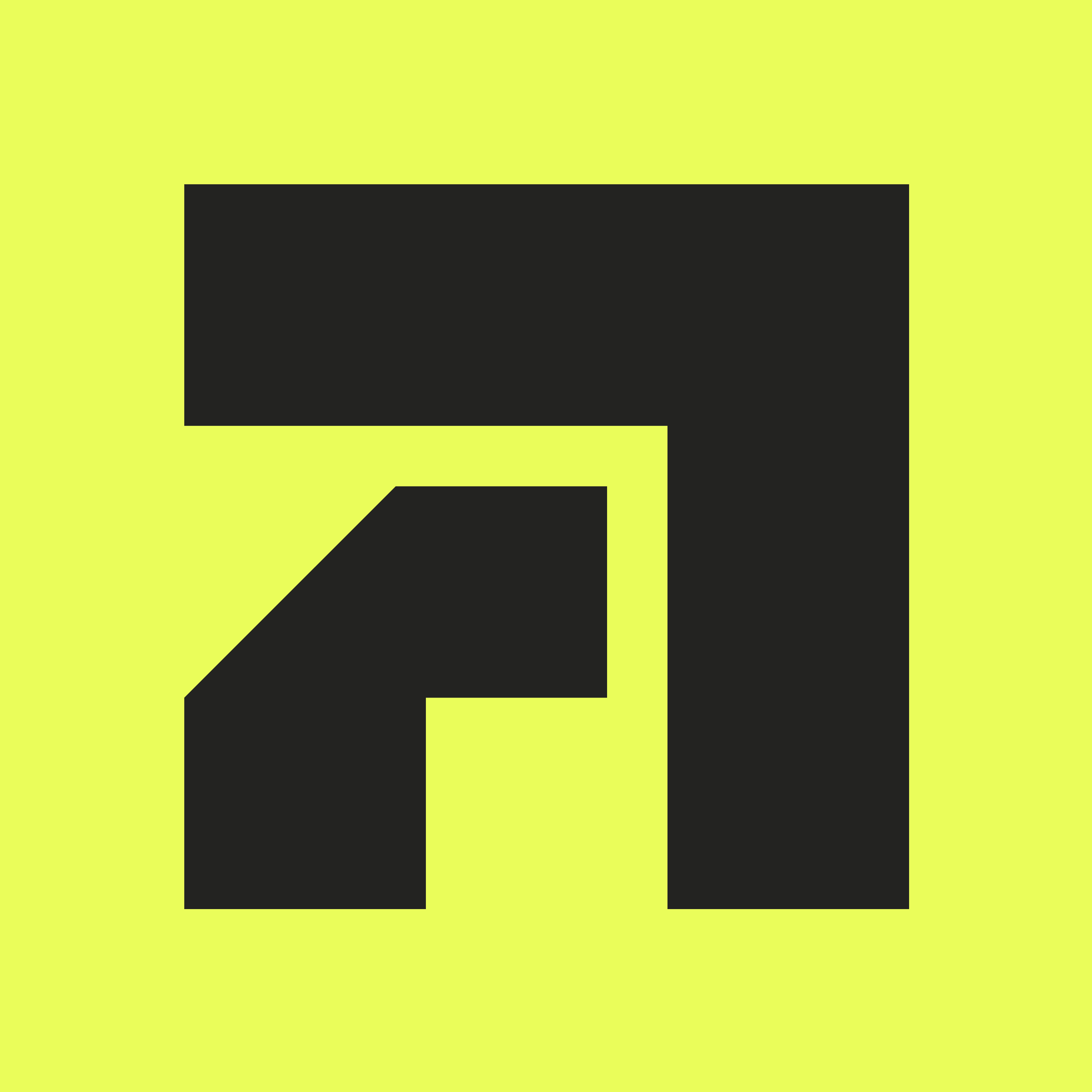 Vulcan — Tools to design better homes